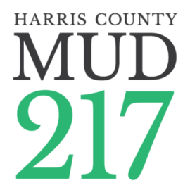 Harris County MUD 217